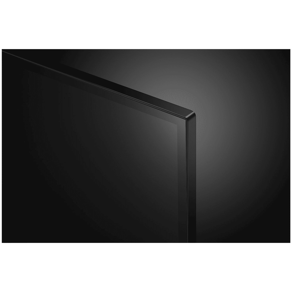 Buy LG LQ64 80 cm (32 inch) HD Ready LED Smart WebOS TV with Active HDR Online - Croma